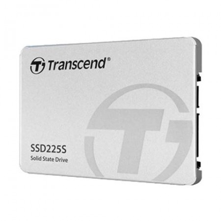 1TB Transcend TS1TSSD225S