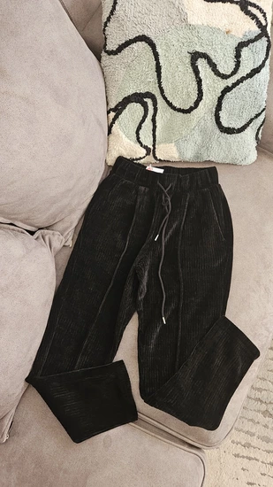 Sinsay Trenerka Pantalone Novo