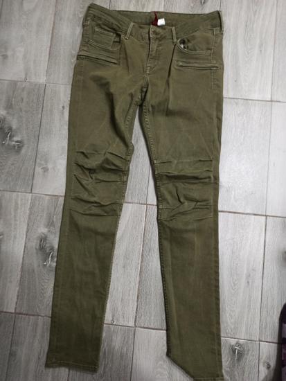 Pantalone