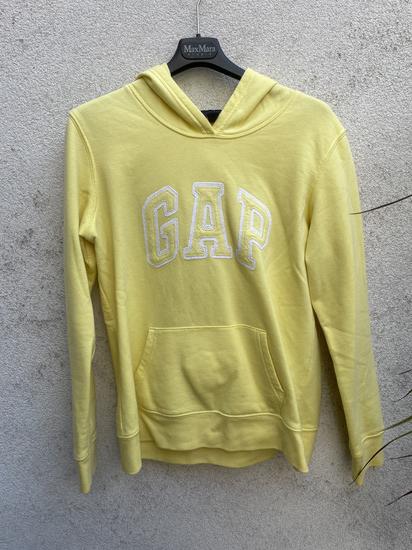 GAP original duks