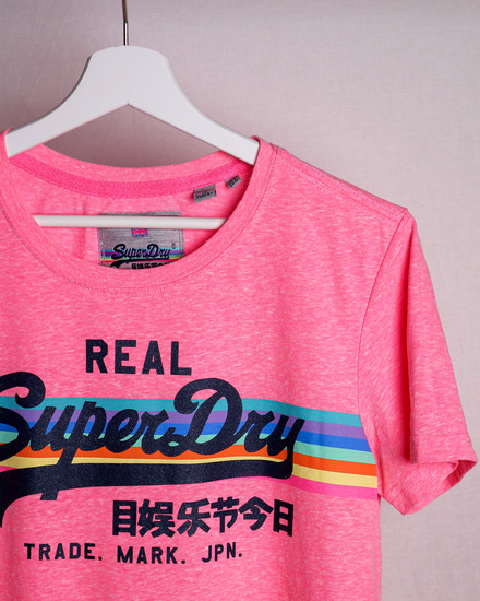 Superdry majica