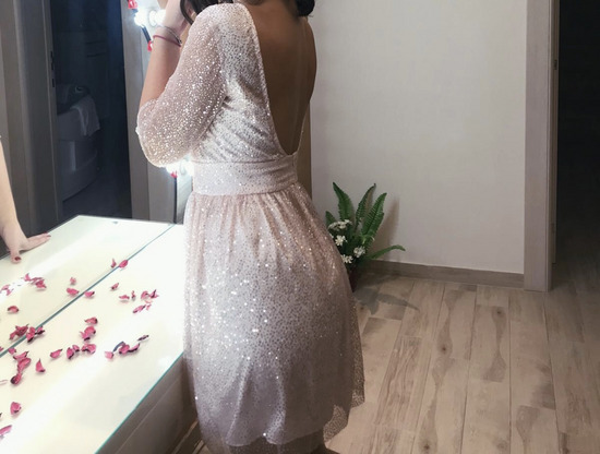 HALJINA✨