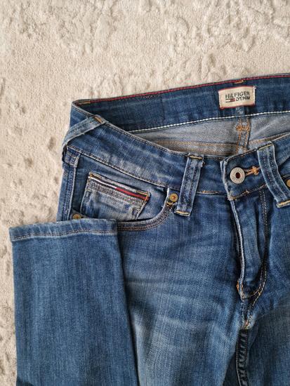 Tommy Hilfiger farmerke