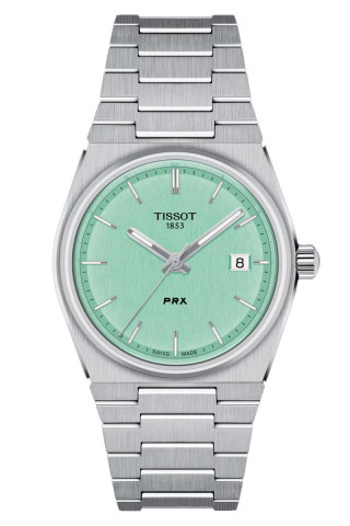 TISSOT SATOVI