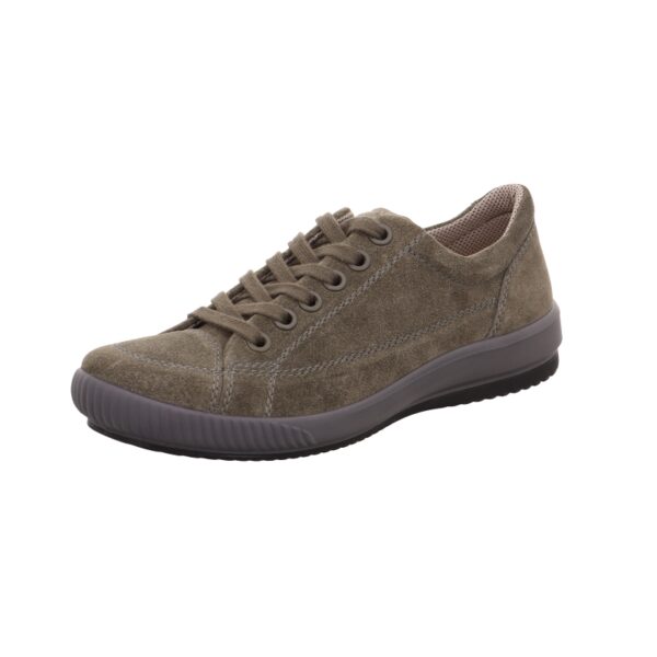 Cipele Legero 2-000161-7500