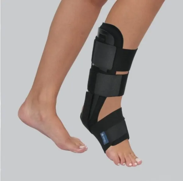 412 Stabilizaciona ortoza za skočni zglob