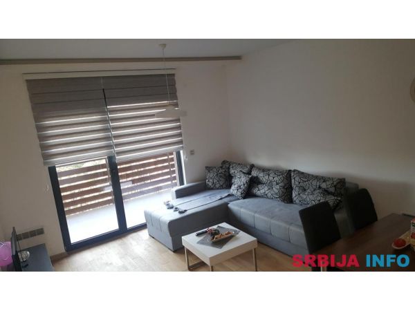 Apartman Mir Zlatibor