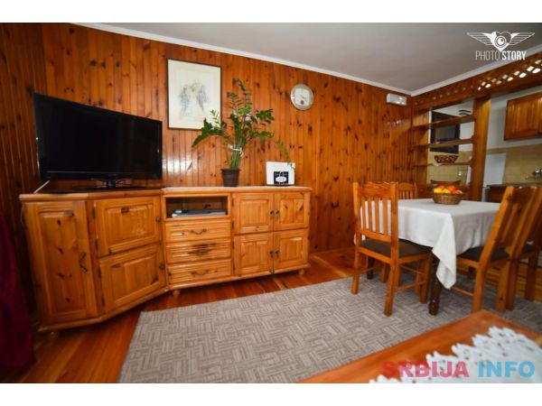 Apartman Stefan Zlatibor