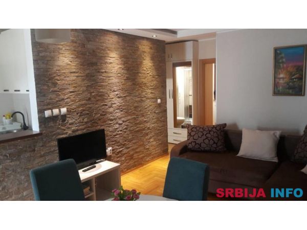 Apartman Pantic - Zlatibor