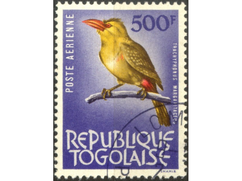 kt596cs 4.jan1964 RTogolaise Mi406 -o- 1/22