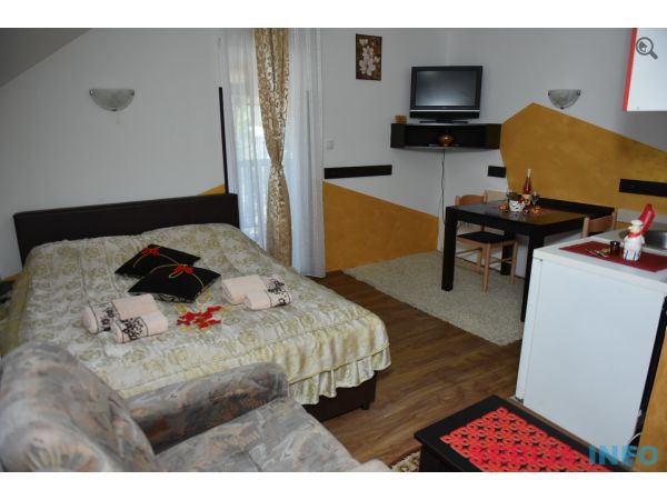 Studio Apartman Jokić 2 Zlatibor Planina