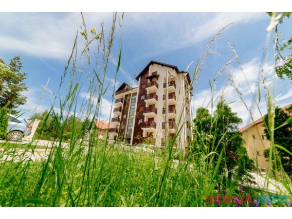 APARTMAN ELIT ZLATIBOR