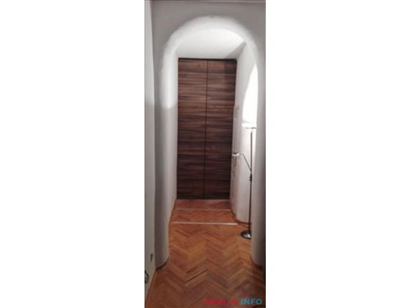 Beograd, Sava Hram studio apartman