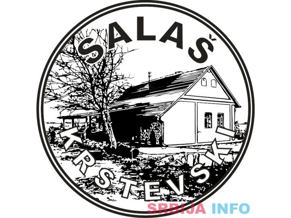 Salaš Krstevski-Vlasnik-063468101-Prodaja