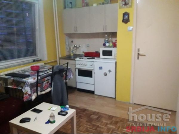 19M2-22.600E, PR, 0.5-Novi Sad