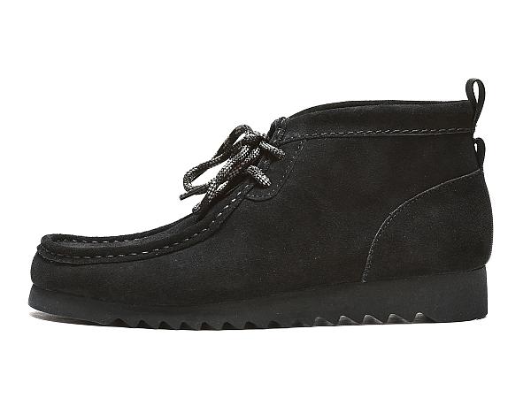 Wallabee2 FTRE