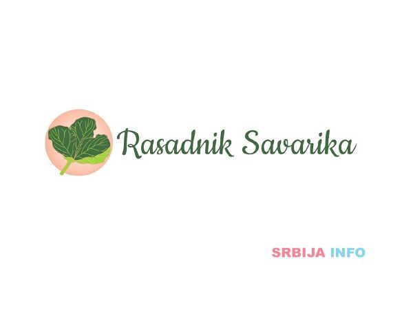 RASADNIK SAVARIKA