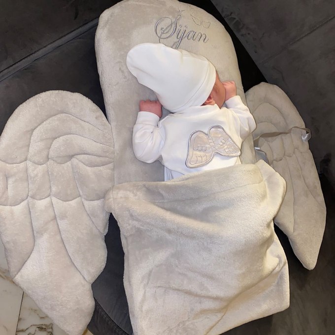 Anđeoski jastuk