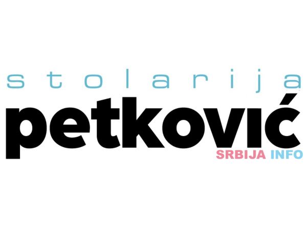 Stolarija Petkovic