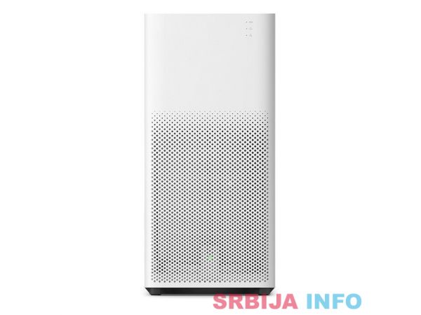 XIAOMI Prečišćivač vazduha Air Purifier 2H