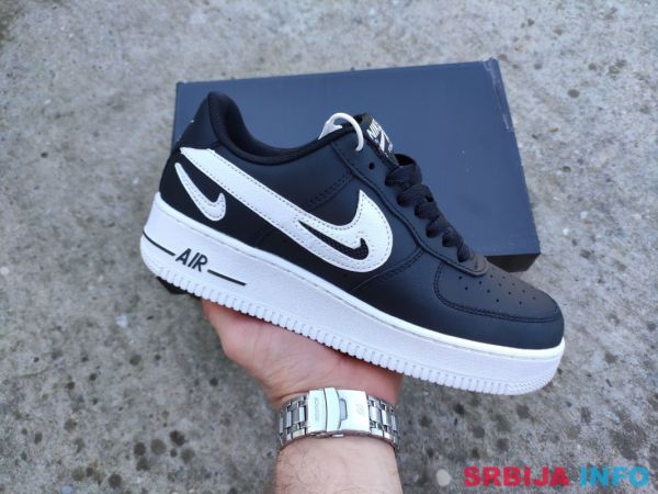 Nike patike Air Force 1