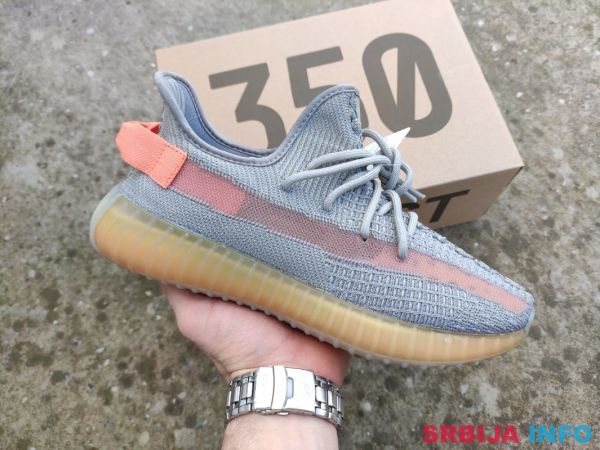 Adidas patike Yeezy Boost 350 V2