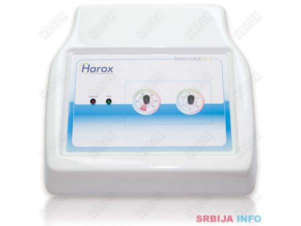 Harox radio hirurški nož (HX-R7)