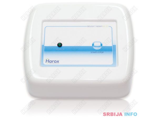 Harox svetlosna terapija (HX-S11)