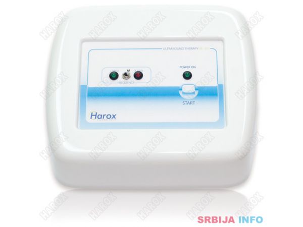 Harox ultrazvuk (HX-Q11)