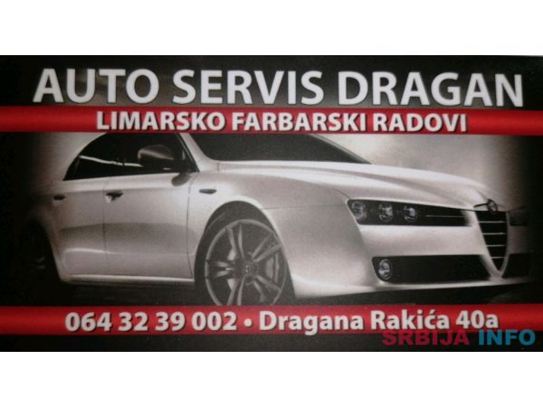 LIMARSKO FARBARSKI RADOVI ZEMUN