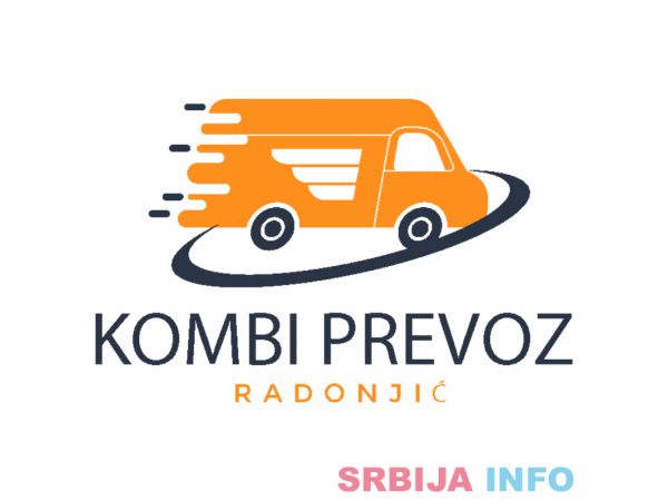 Usluge kombi prevoza stvari i selidbe