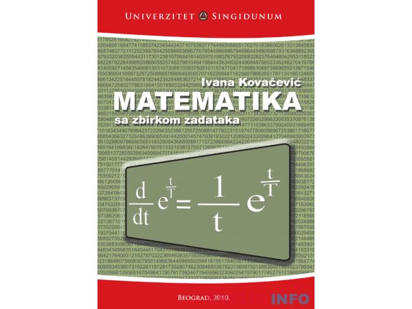 Časovi i onlajn časovi matematike, fizike, hemije, OET,mehan