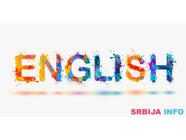 PREVODJENJE: ENGLESKI - SRPSKI