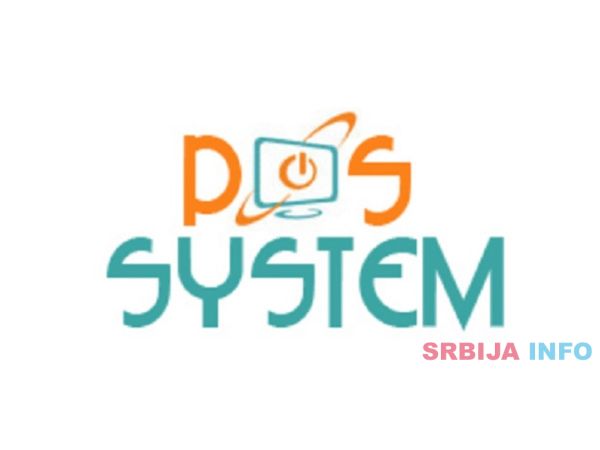 Pos system