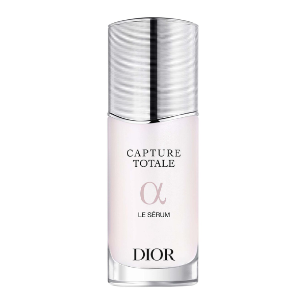 Capture Totale Le Sérum 50ml