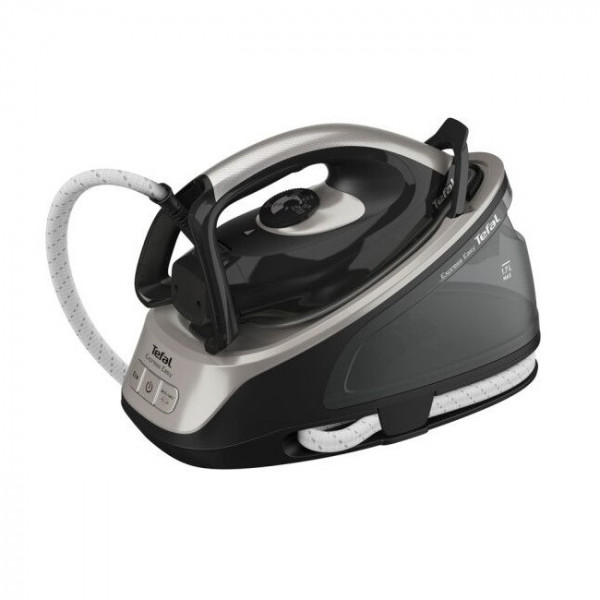 TEFAL Parna stanica SV6140