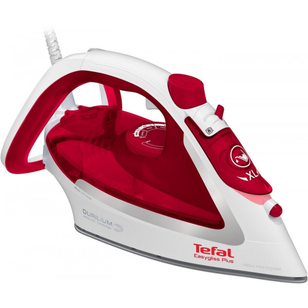 TEFAL Pegla FV5717