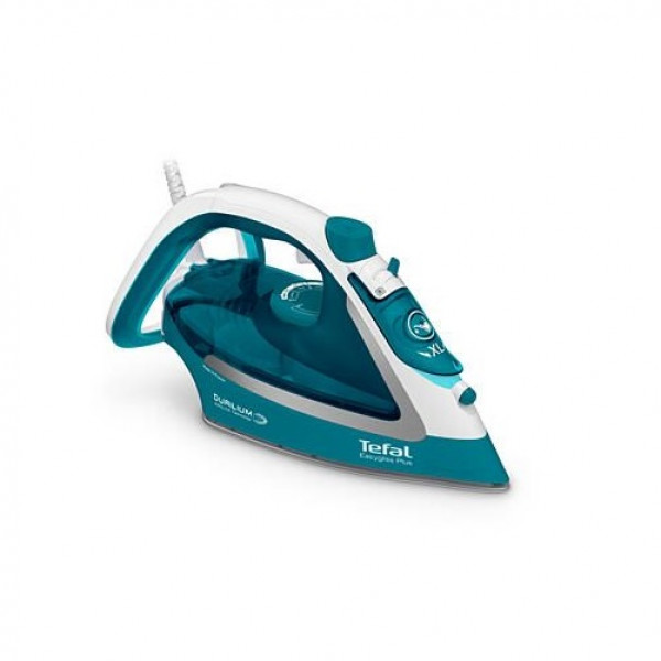 TEFAL Pegla FV5737