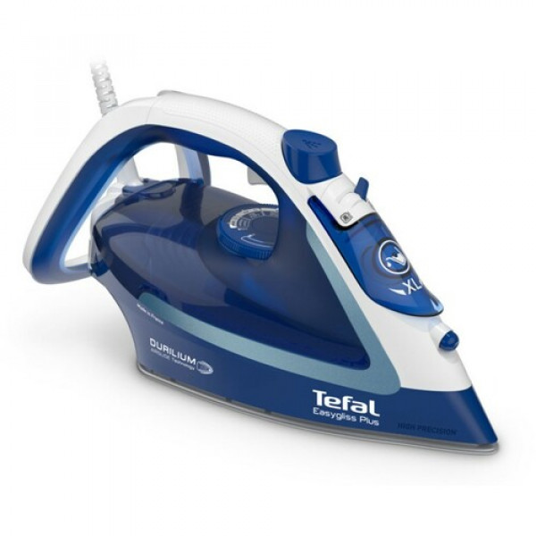 TEFAL Pegla FV5770