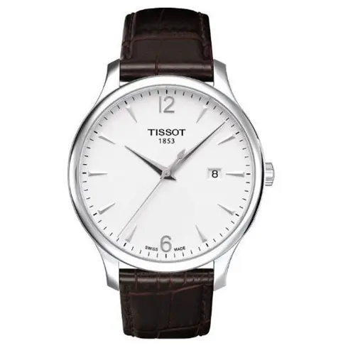 Tissot