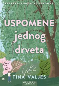 Uspomene jednog drveta