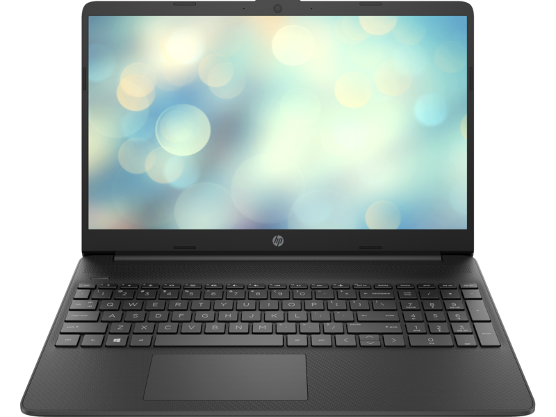 Laptop HP 15s-eq2083nm 444V7EA, 15,6 FHD, AMD Ryzen 7-5700U, 16GB RAM, 1TB SSD, FreeDOSID EK000564965