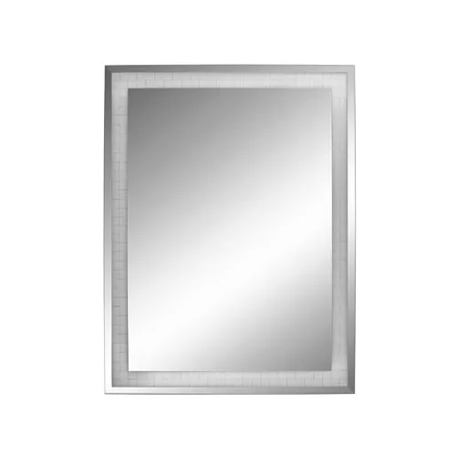 MINOTTI Ogledalo 60x80cm