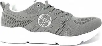 Sergio Tacchini Freebird Knit STM217102