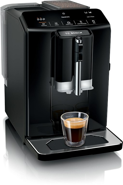 Automatizovani aparat za kafu TIE20119 Serija 2 VeroCafe