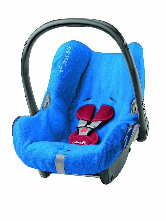 Maxi cosi navlaka za auto sedište Cabriofix 61408070