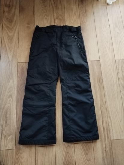 H&M ski pantalone 158