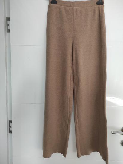 Zara pantalone