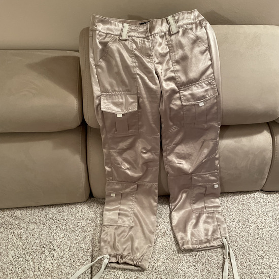 TALLY WEIJL PANTALONE