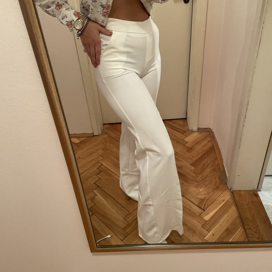 BELE PANTALONE